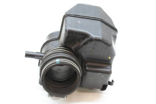 TOYOTA CAMRY INTAKE RESONATOR UNIT 17893-0A080 OEM 02 03 04 05 06 | eBay