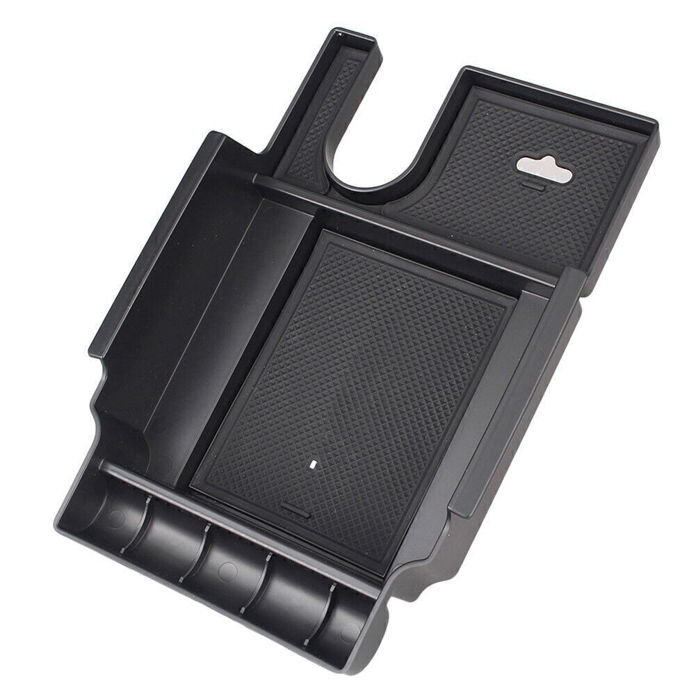 Console Armrest Storage Bin Box Tray Container For Lexus RX350 RX450h ...