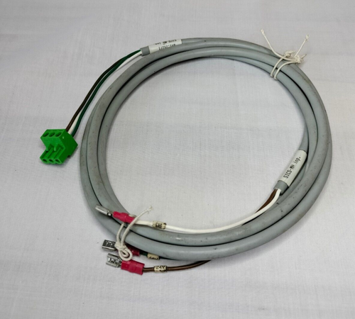 Esec 691.262/01 69126201 Cable Connector | eBay