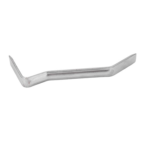 Metal Offset Brake Spoon Professional Brake Adjusting Tool Auto Repair ...