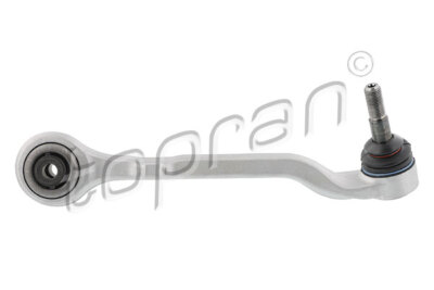 Track Control Arm for BMW:1,3,F20,F21,F23 31126854728 | eBay UK