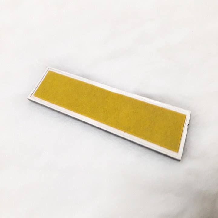 MAZDA 323 Emblem Badge Front Grille Genuine Parts NOS JAPAN | eBay