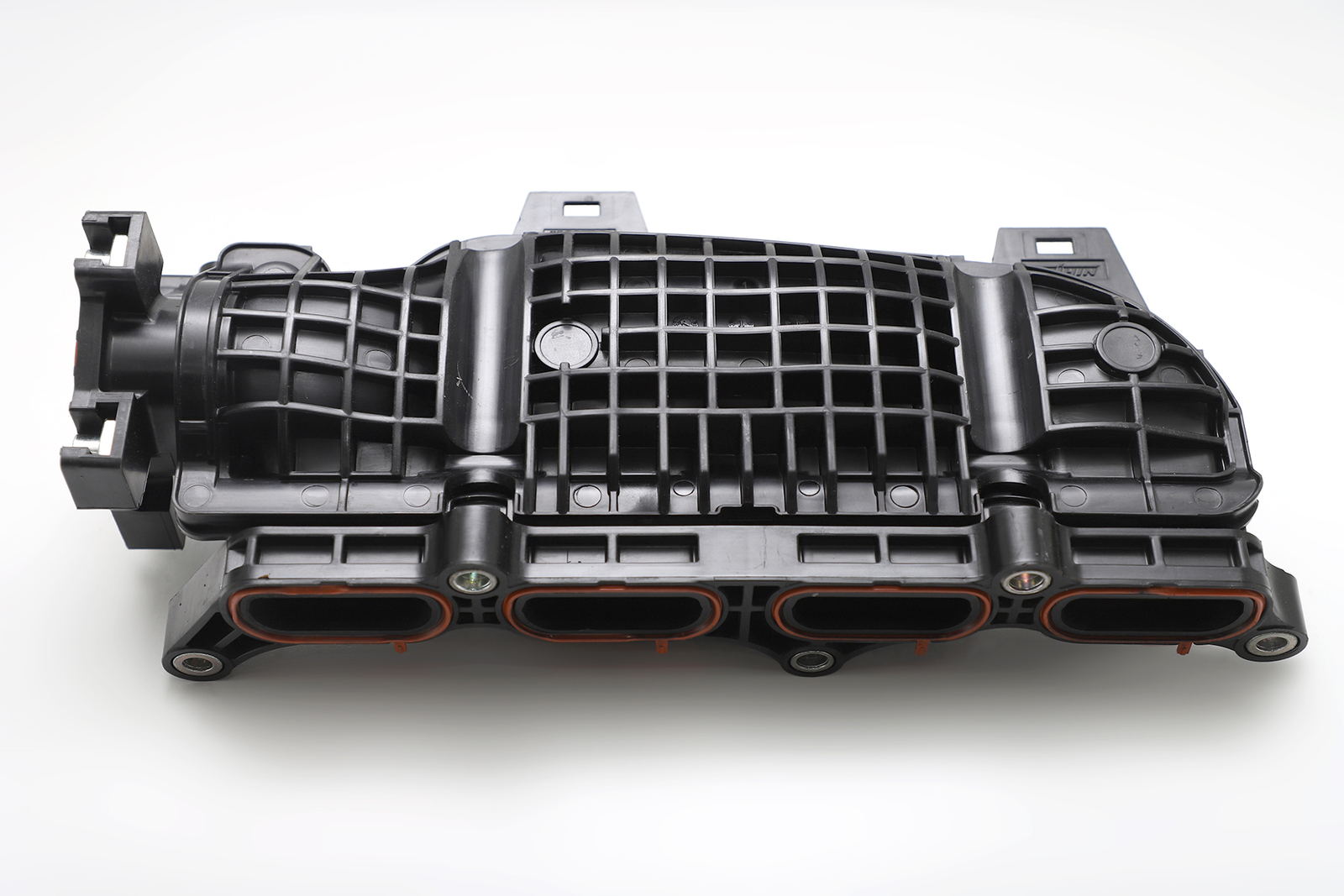 Honda Civic Si Coupe 16-21 M/T Intake Manifold Assembly 17100-5AA-004 ...