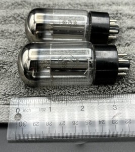 Toys Tronics an’Tiques | eBay Stores