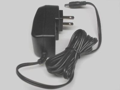 Power Supply Ac Adapter for AT&T Pace 4111N DSL Gateway Wireless Router ...