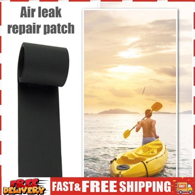 Puncture Swimming Inflatable Boat Patch Kayak Glue Canoe Pool PVC ...