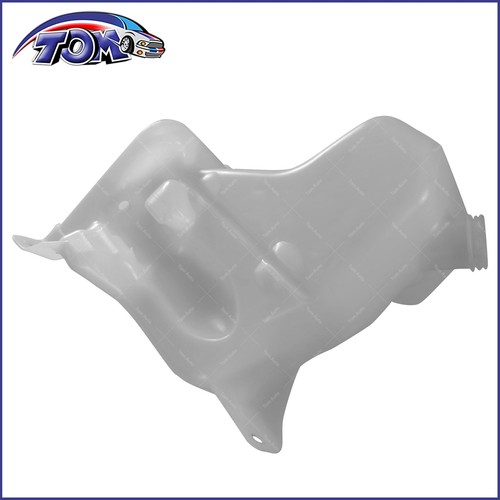 Brand New Washer Reservoir Bottle Tank for Smart Fortwo 2008-2016 ...