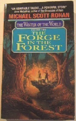 Complete Set Series - Lot of 3 Winter of the World books by Michael ...