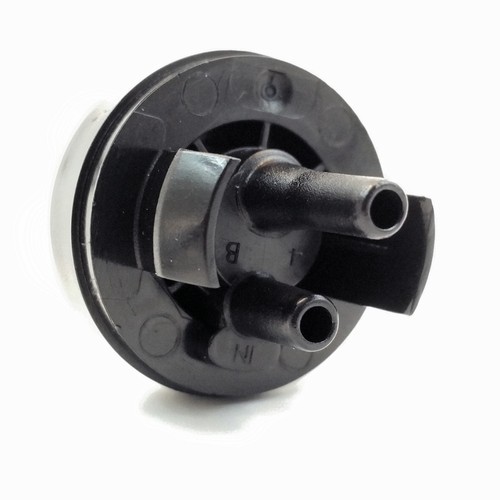 Primer Bulb / Purge for ECHO EA, CS, PB, SRM Machine Models ...