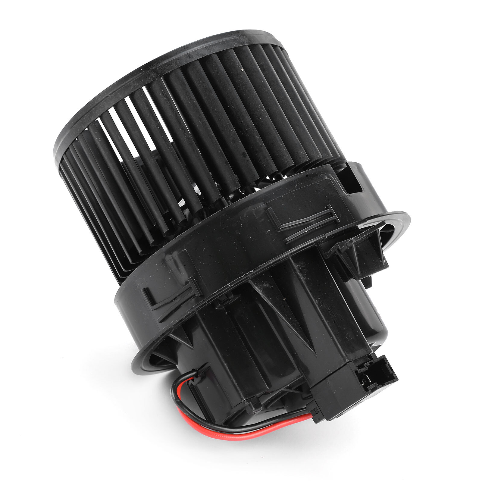 Heater Blower Motor Fan for Nissan Juke F15 F16 2010-2022 RHD ...
