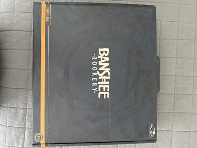 Disney World The World of Avatar Interactive Sound Banshee, rare, earth ...