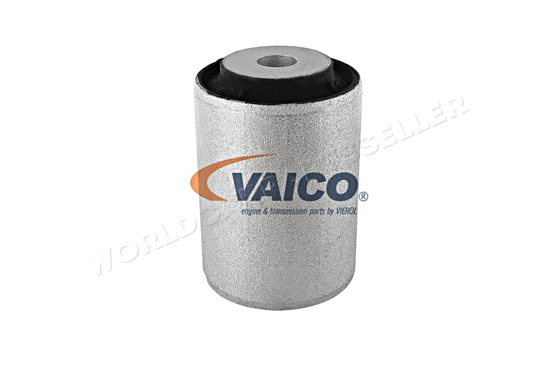 VAICO Rear Axle Beam Mounting Fits MERCEDES W218 W212 W207 W204 ...