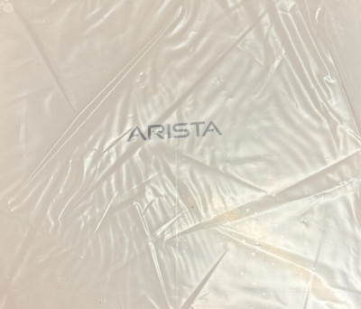 Arista AP-C200P Dual-Radio 802.11az WiFi-6 Indoor Wireless Access Point ...