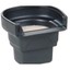AquaScape 99774 Waterfall Filter Tank for fish pond-biofilter-up to ...