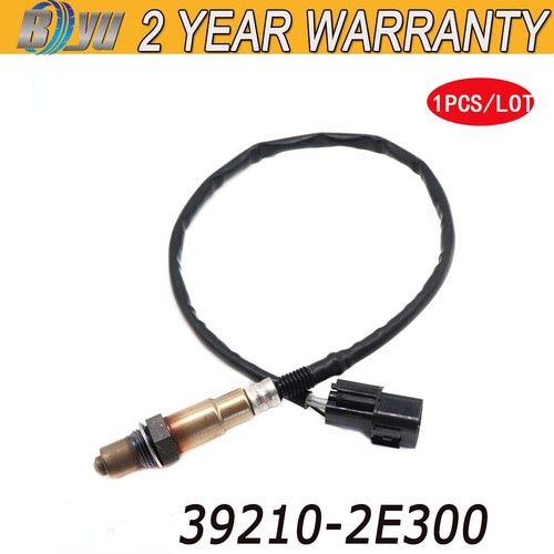 Oxygen Sensor 39210-2E300 For Hyundai Elantra 1.8L AT 11-12 392102E300 ...