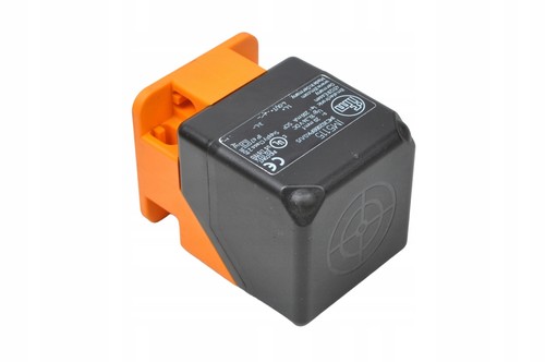 IFM induktiver Sensor IM5115 IMC3020BBPKG/US /#Z S0TE 5857 | eBay