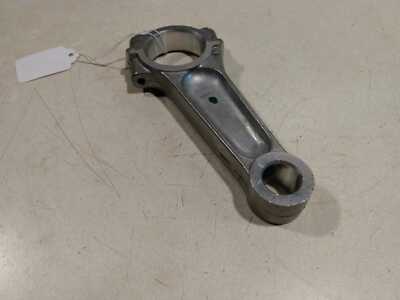 129-C1198 OEM GENERAC GENERATOR ENGINE CONNECTING ROD | eBay