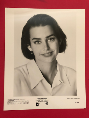 Jennifer Rubin Actress