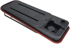 Fleetguard Cv5060300 4939749 Crankcase Filter for Cummins Engine for ...