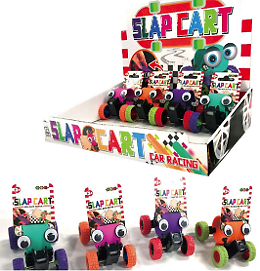 Skate Board Slap Bracelet With Eye | eBay