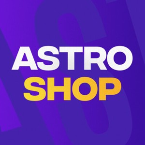 astro_shop2 | eBay Stores