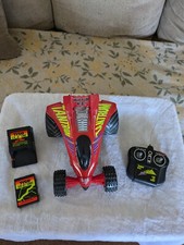 #1 Resource for Tyco RC, Taiyo, HO Slot Cars, and more!