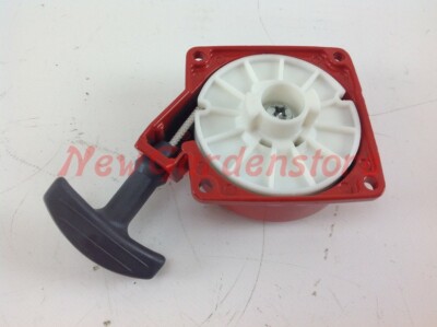 Time IN Motorcycle Emak Engine Trimmer Efco 8420 8425 009361 | eBay