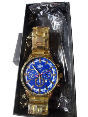 Eros Watch | eBay