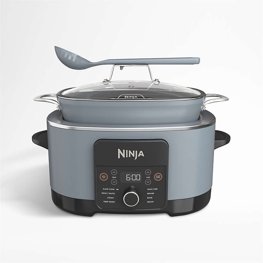 Ninja Foodi Possible PossibleCooker PRO Multi-Cooker | eBay