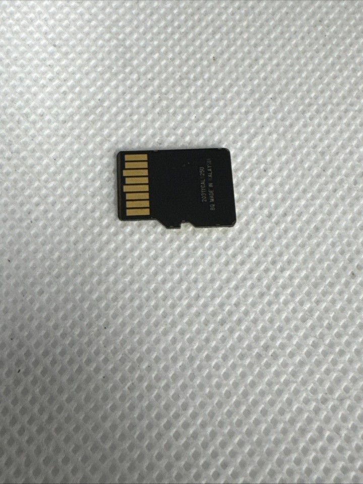 SanDisk Nintendo Switch 256GB Micro SD Card Mario Star | eBay