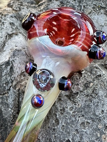 GD SYF Bertha Pipe | eBay