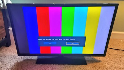 Samsung Un32eh4003 32 Led Tv