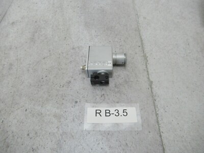 Maurer KTRD4065-1 Digital Infrared Pyrometer MB 100-932 °F | eBay