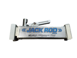 DJS Fabrications Tools | eBay Stores