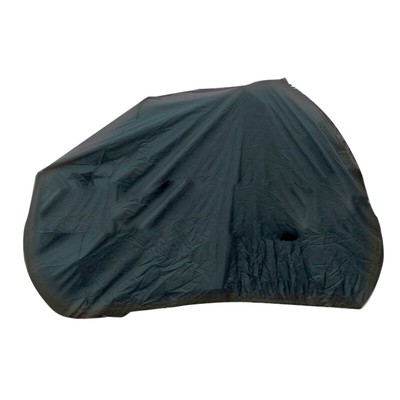 Motorhome Bike Cover 2 to 3 Bicycle Oxford Aquatex Deluxe for Cycle ...