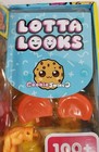 NEW 2019 Lotta Looks Doll Candy Cub Surprises Mattel Facial Expression ...