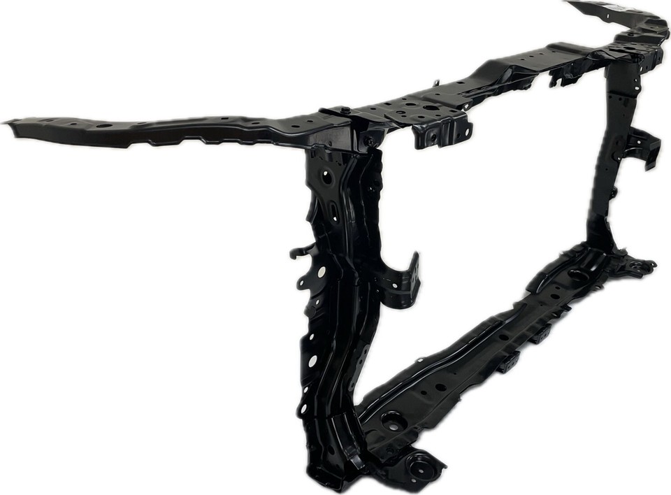 2018-2022 HONDA ACCORD Radiator support | eBay