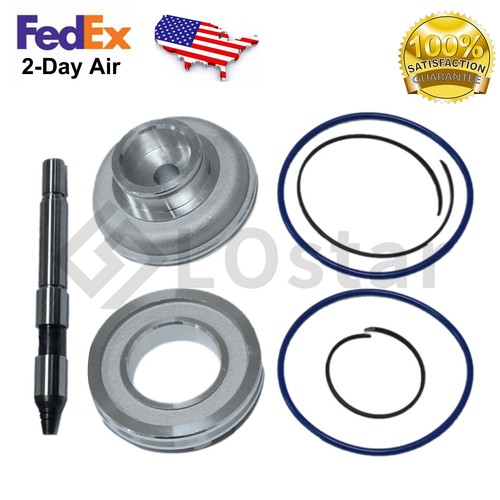 High Performance Corvette Servo Kit Transgo Camaro Z28 TH700R4 4L60E ...