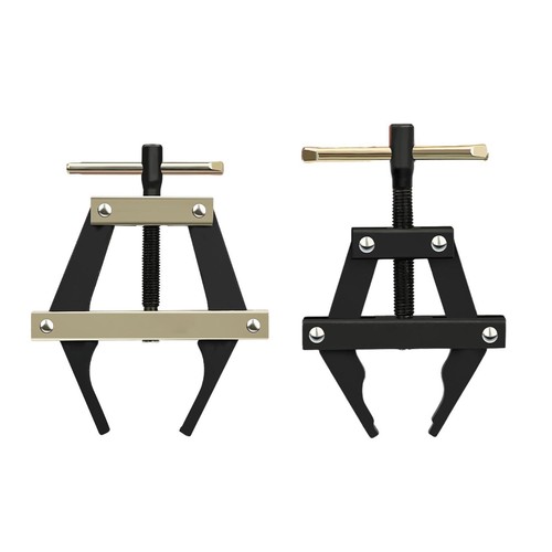 Roller Chain Tensioner Connection Tool for Bicycle Bike | eBay