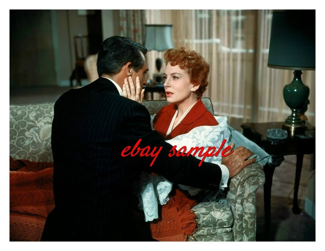 Deborah Kerr An Affair To Remember