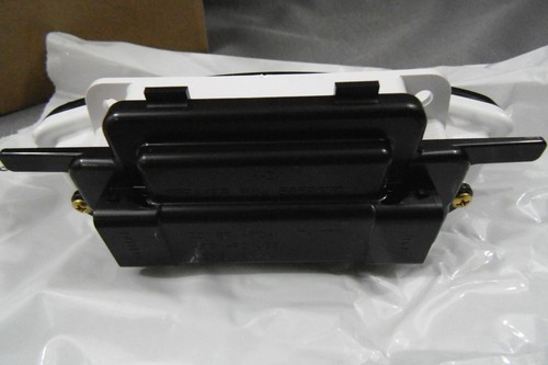 Genuine Harley-Davidson Touring Rear Brake Tail Light 59600008 for sale ...