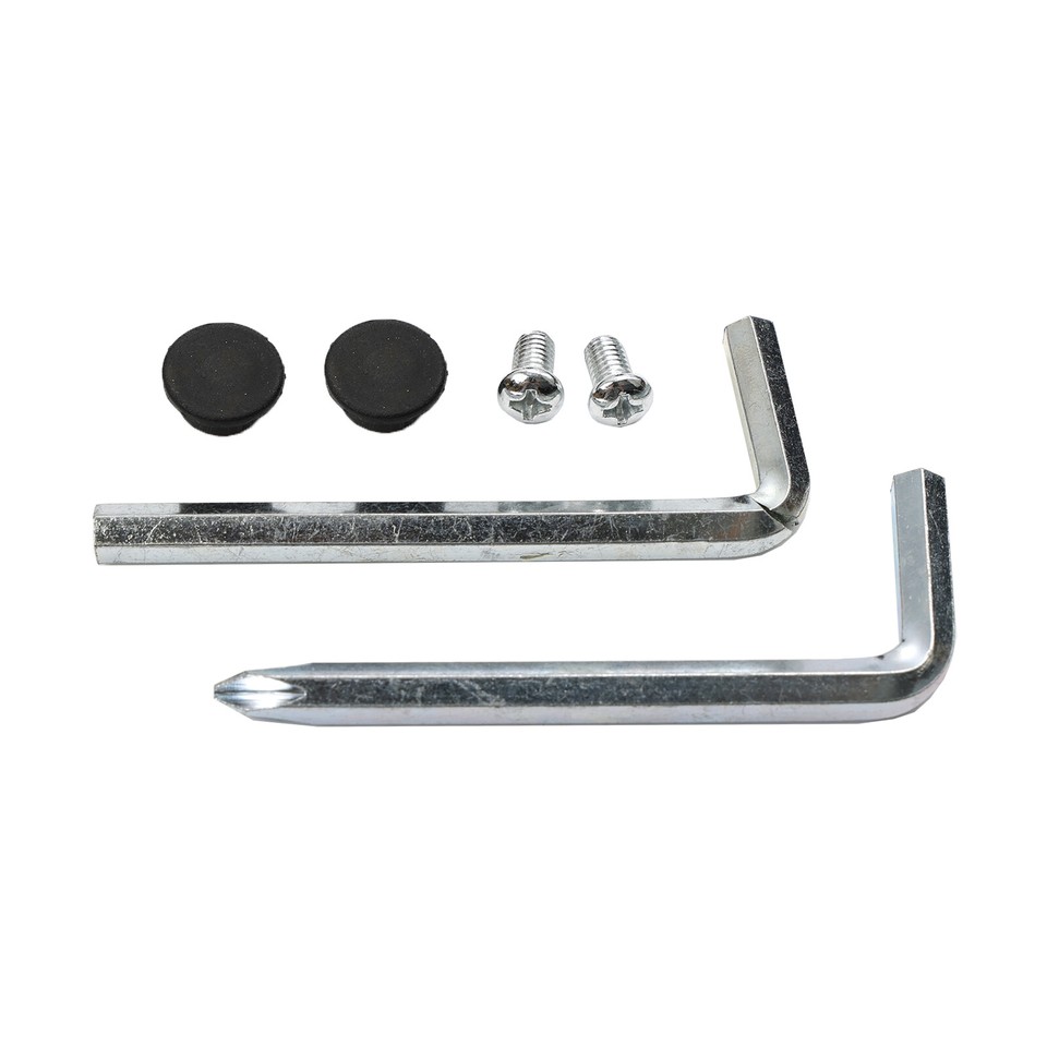 Seat Racing Simulation Game Stand 14Bit USB3.0 SIM Handbrake for ...