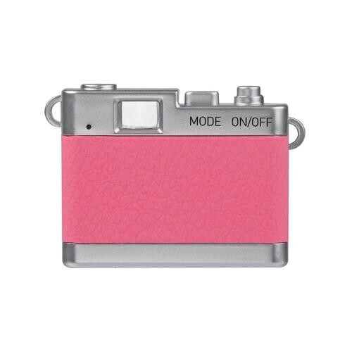 Sanrio Characters Kenko Hello Kitty Toy Digital Camera Ultra Mini DSC ...