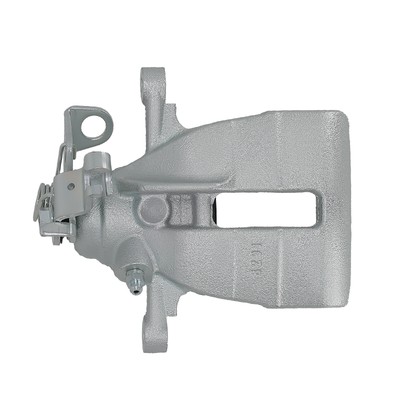 Rear Left Brake Caliper For VW T5 Transporter Multivan Caravelle MPV ...