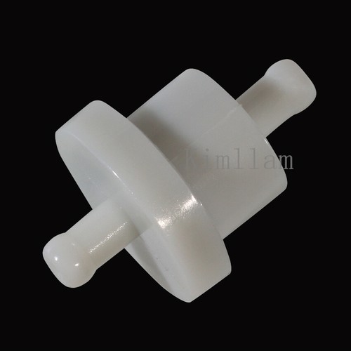 Fuel Filter for Bombardier Outboard 4HP 5HP 9.9HP 15HP 2003-07 5032238 ...