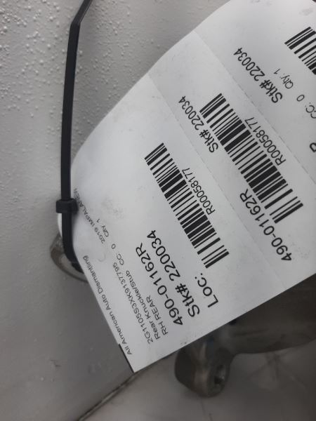 Chevrolet 23432049 for sale online | eBay