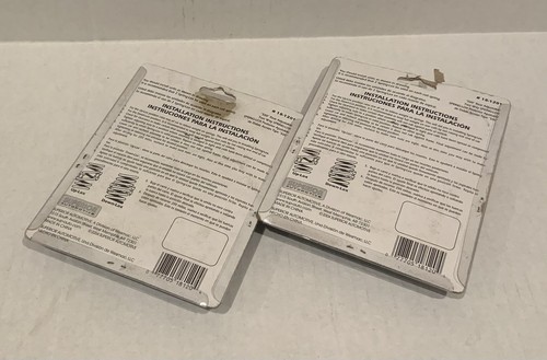 Superior 18-1201 RideEFFEX Coil Spring Adjustable Expander / Tensioner ...