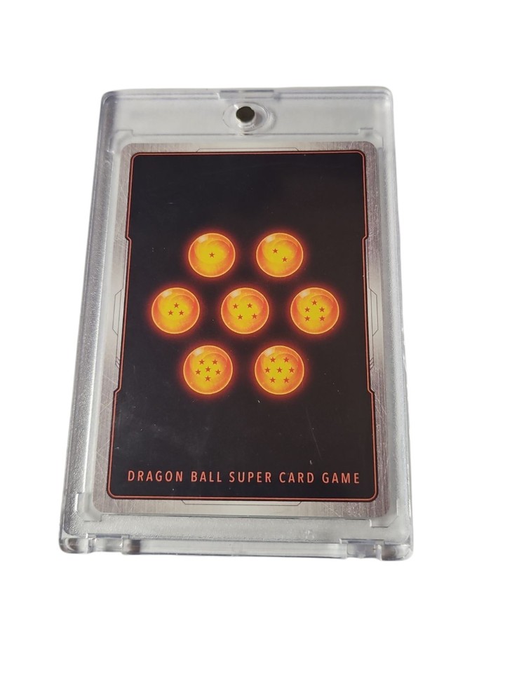 🔥Dragon Ball Super Son Gohan & Piccolo, Heroic Team BT19-145 SPR | eBay