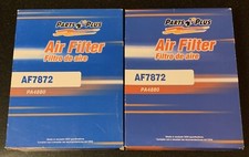 Old Stock Mack Air Filters #85151124 for sale online | eBay
