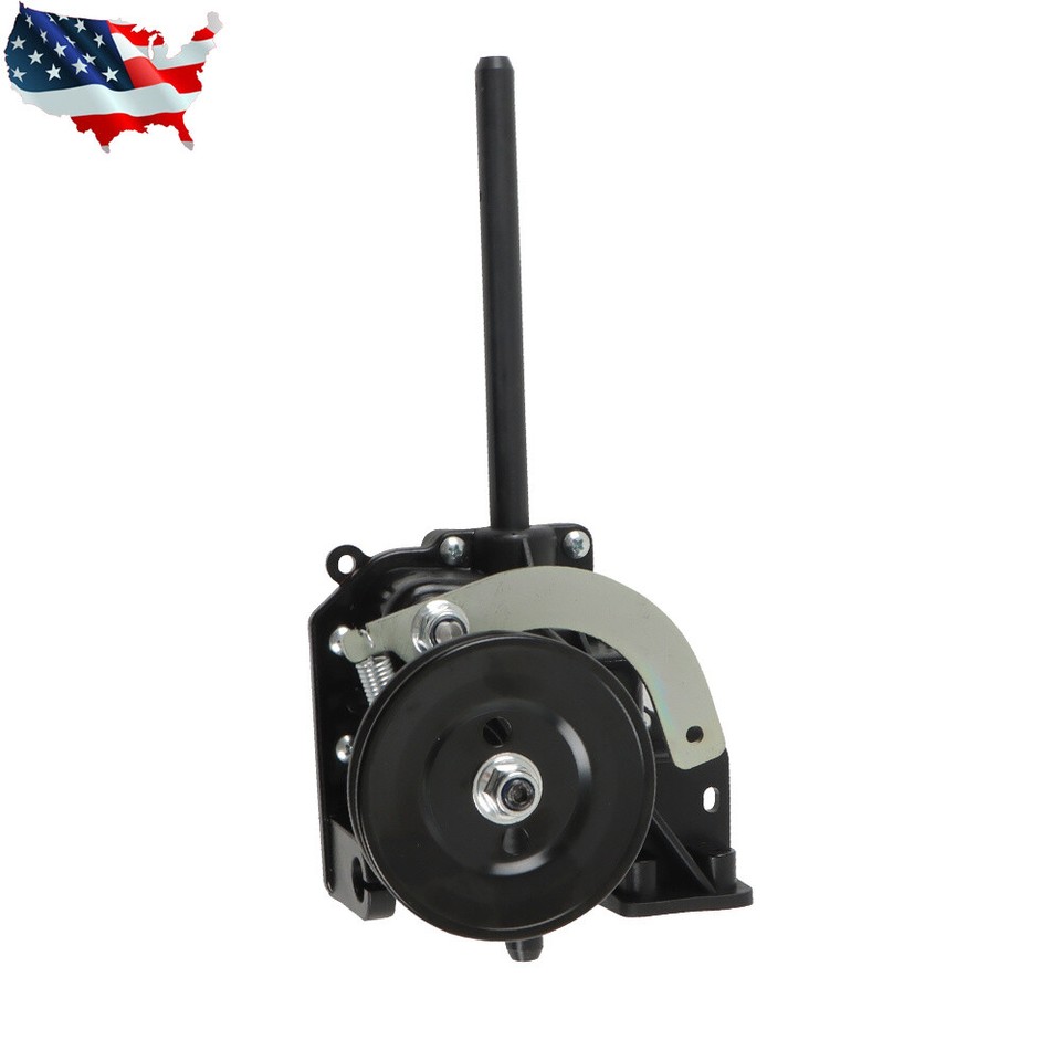 For MTD Craftsman 918-04296B Snow Blower Transmission Assembly 618 ...
